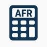 AFR Calculator - Professional Intrafamily Loan Management
